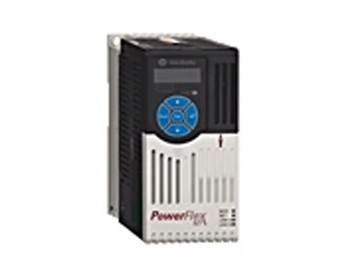 Allen-Bradley1756系列-化工仪器网